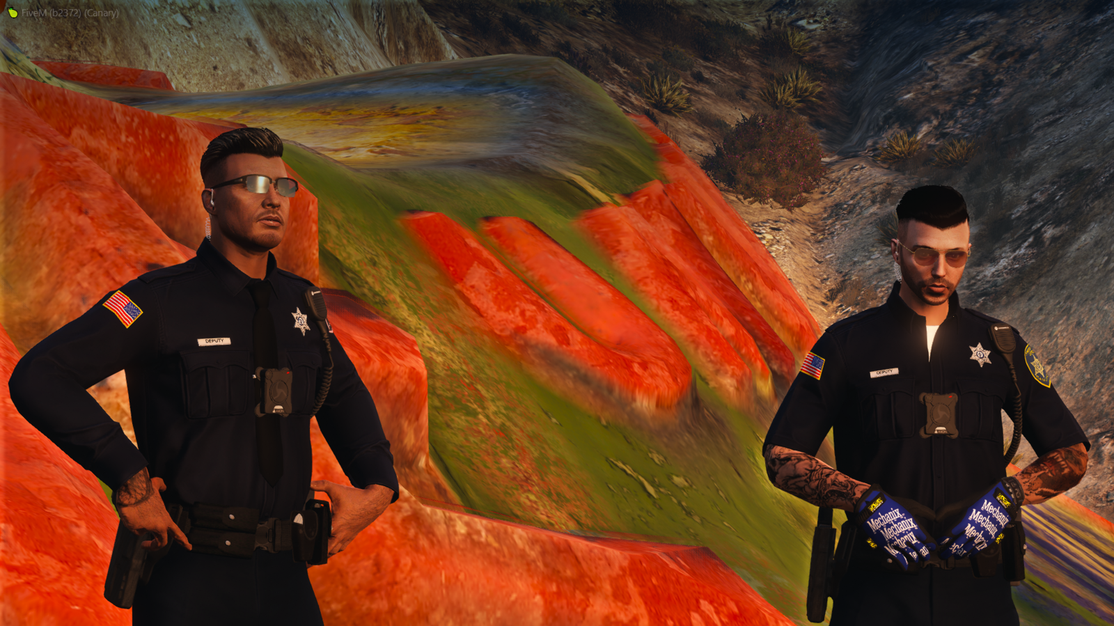 Jack_Me_2.PNG - Community Gallery - Worldwide Roleplay
