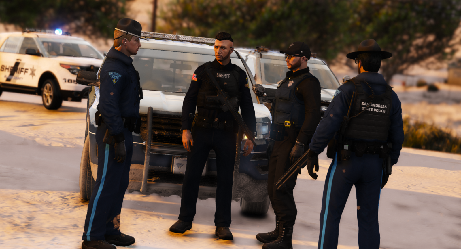 WWRP - Units.png - Community Gallery - Worldwide Roleplay