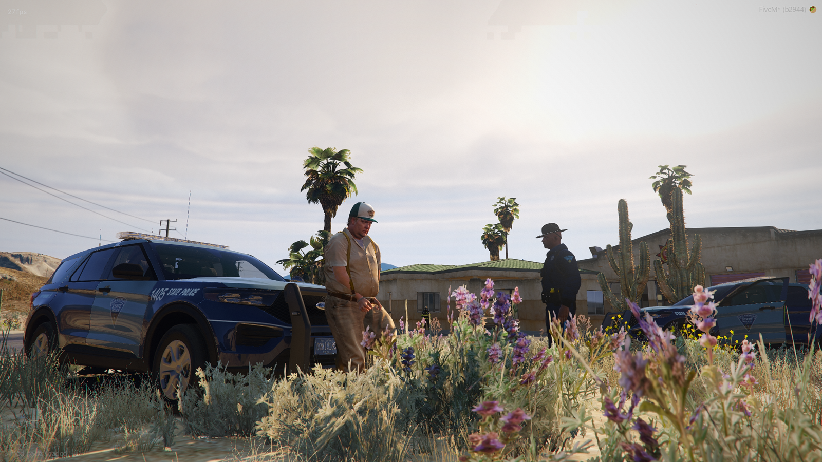 FiveM_b2944_GTAProcess 2024-04-09 20-44-29.png - Civilian Gallery ...