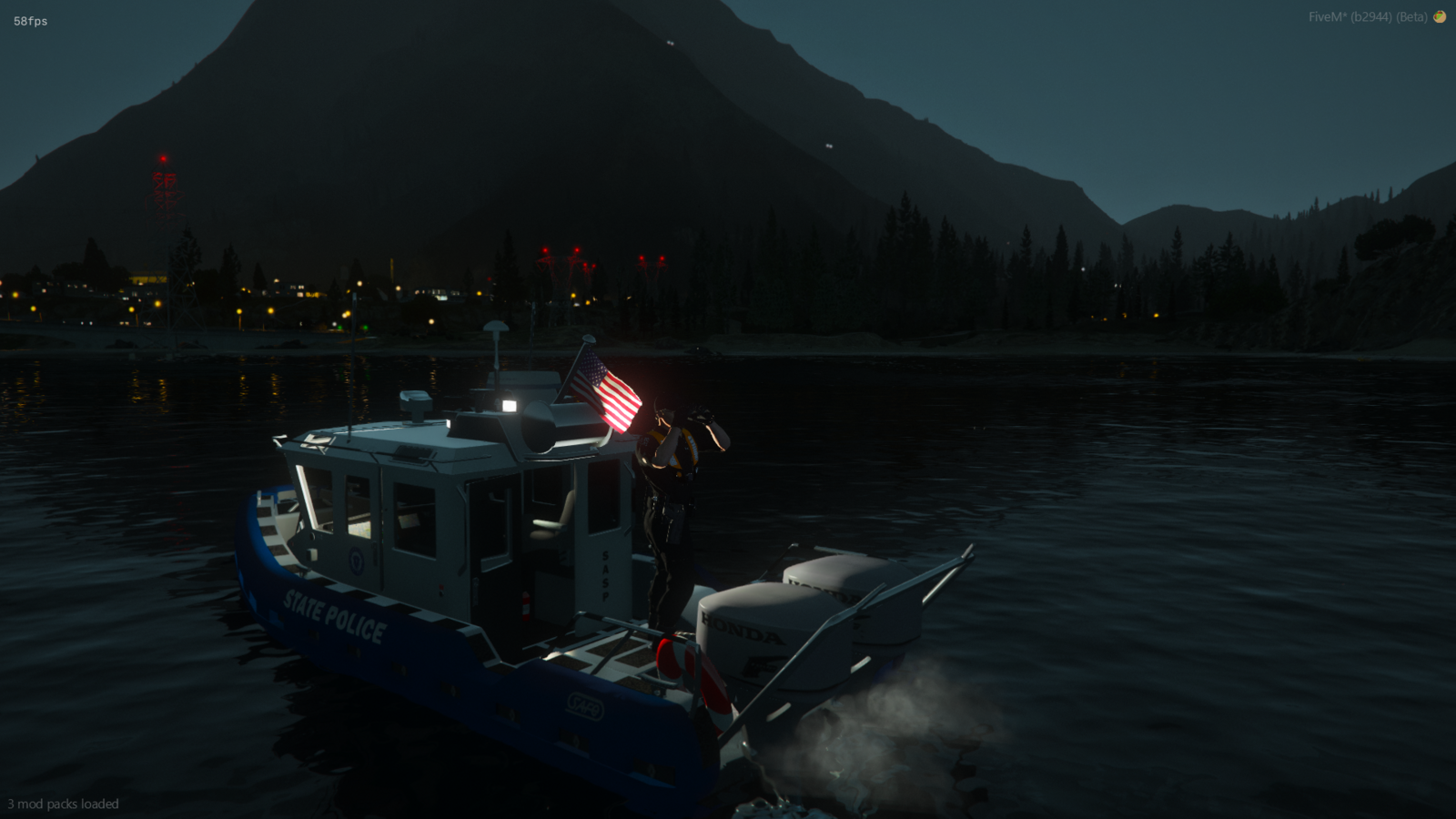 FiveM_b2944_GTAProcess 2024-04-21 19-07-48.png - State Police Gallery ...