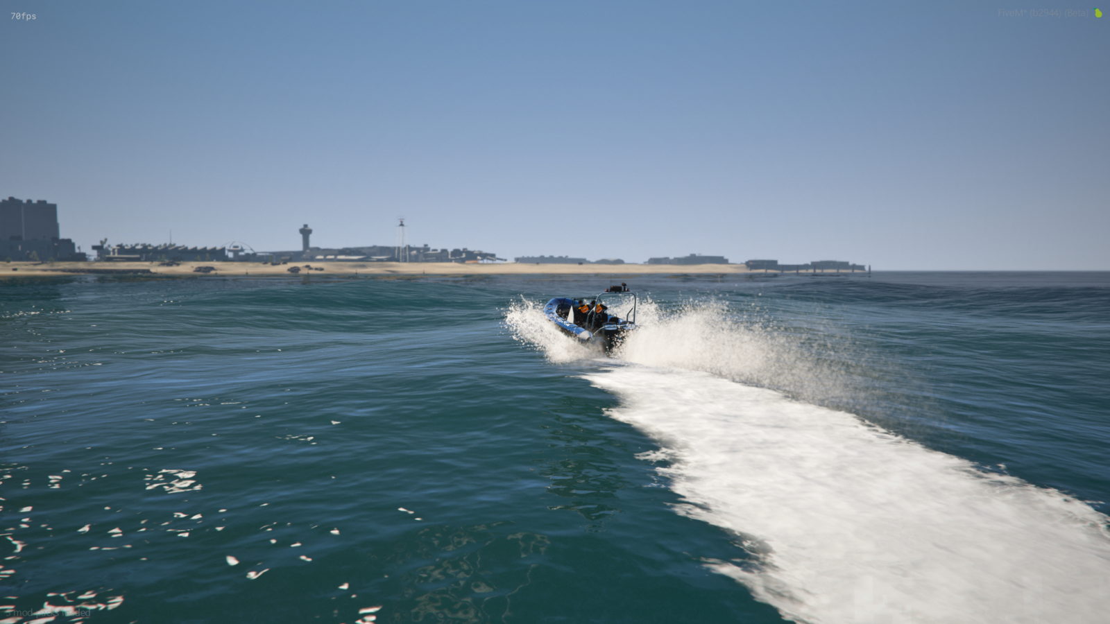 FiveM_b2944_GTAProcess 2024-04-22 15-56-55 - State Police Gallery ...