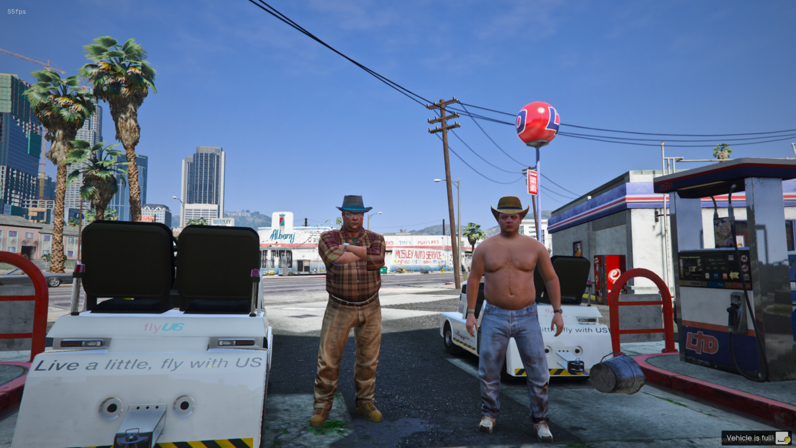 FiveM_b2944_GTAProcess 2024-05-03 00-26-30 - Civilian Gallery ...