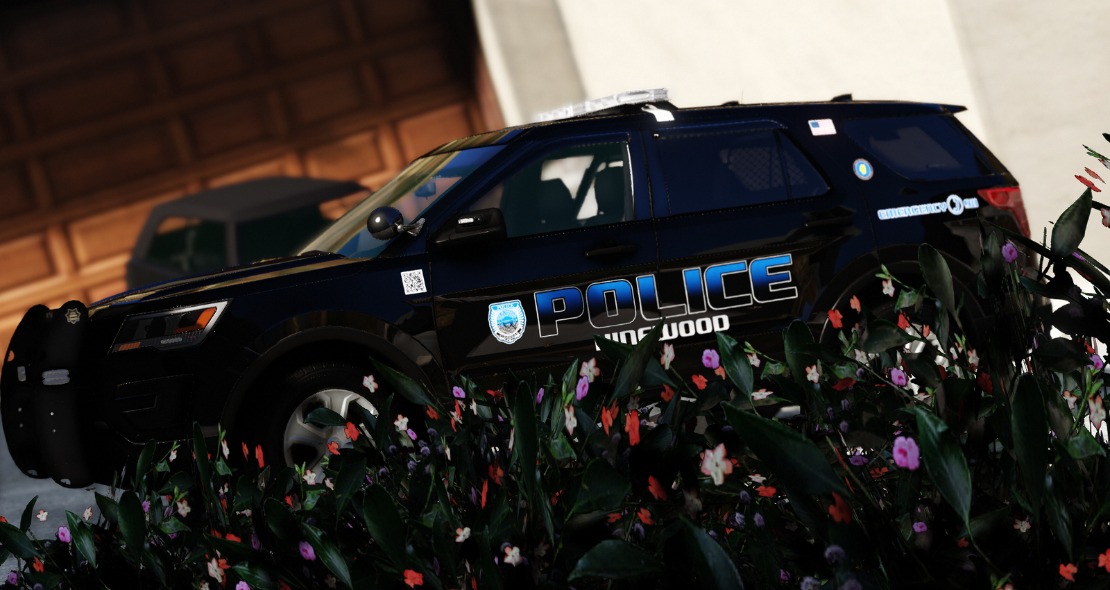 fpiu.png - Municipal Police Gallery - Worldwide Roleplay