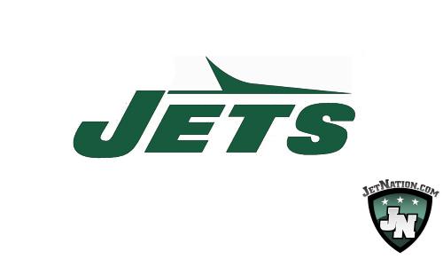 Jets logo for 2019? - Fan Photos - JetNation.com