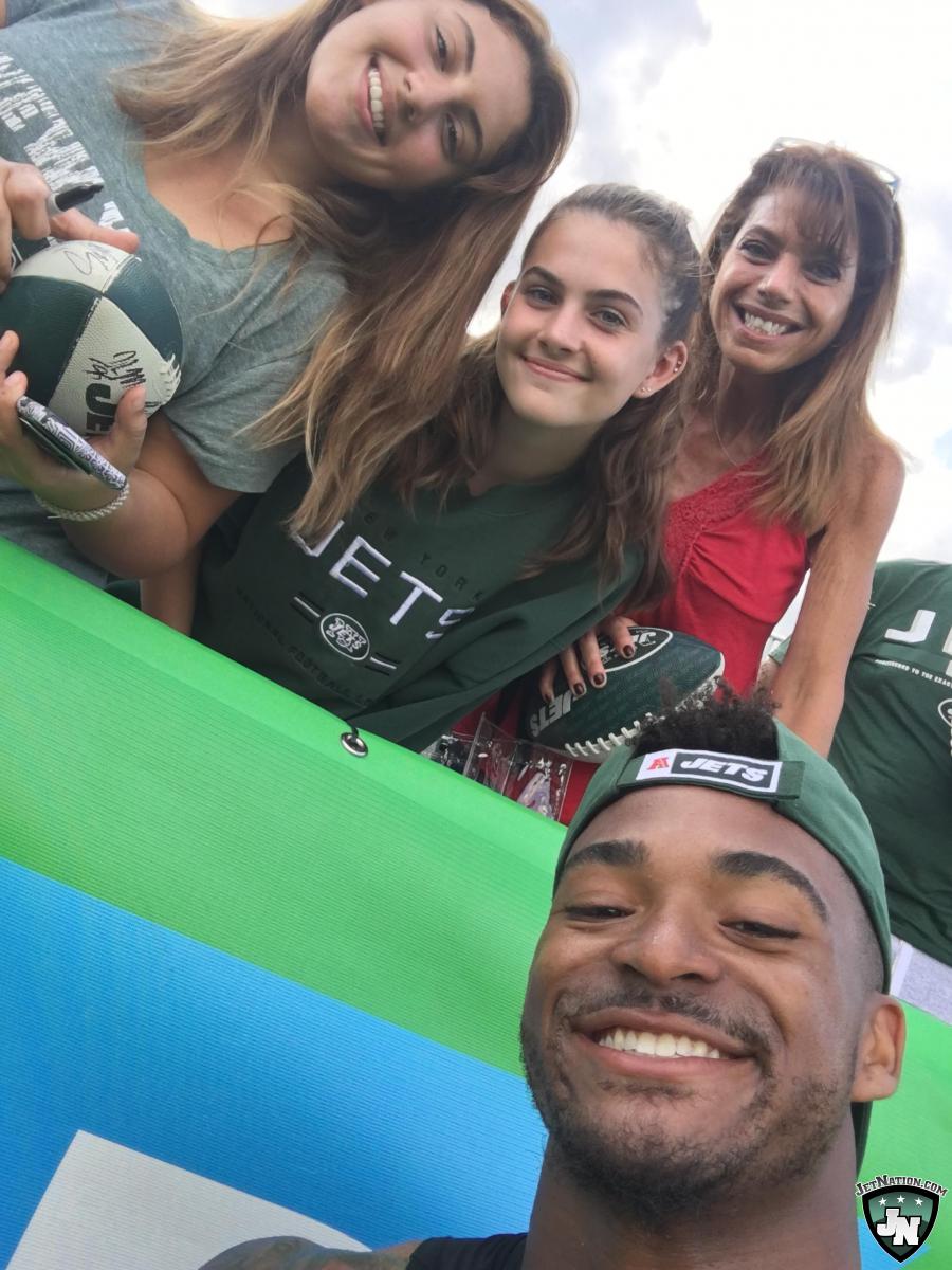 - Fan Photos - JetNation.com