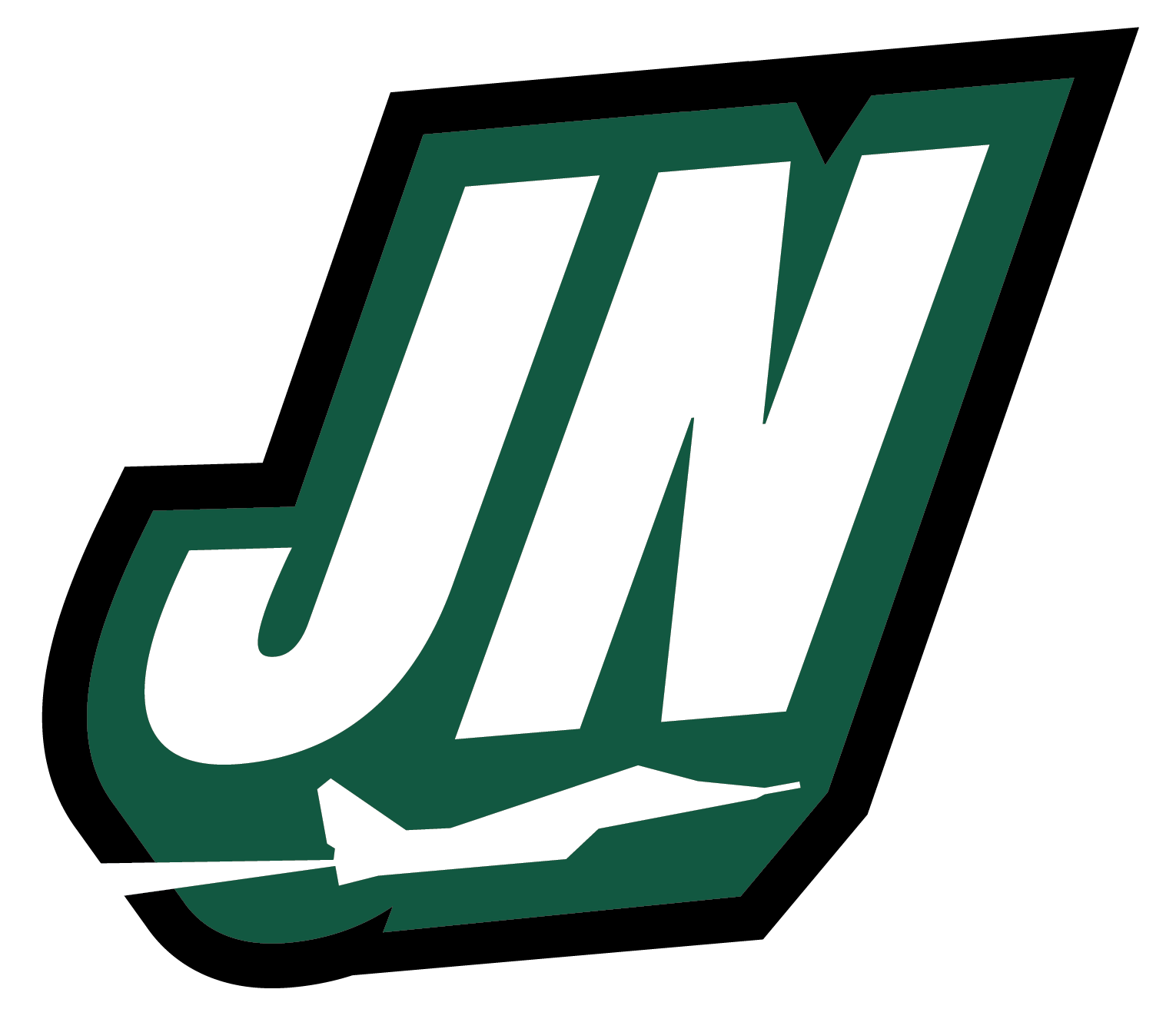 NY Jets Talk - JetNation.com