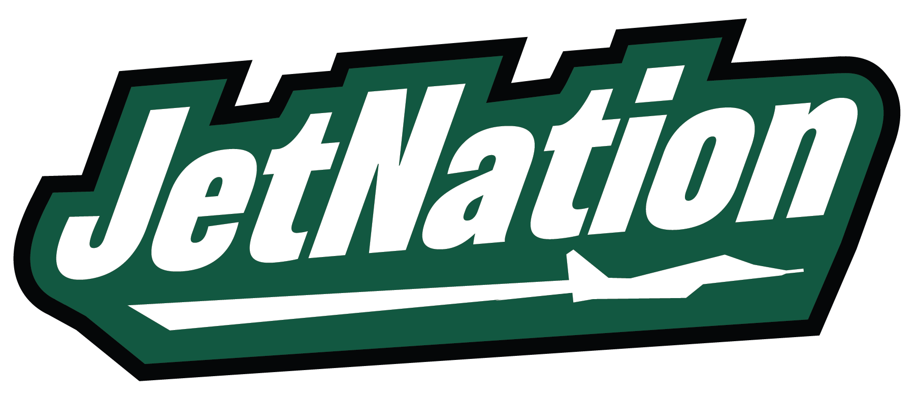 NY Jets Talk - JetNation.com