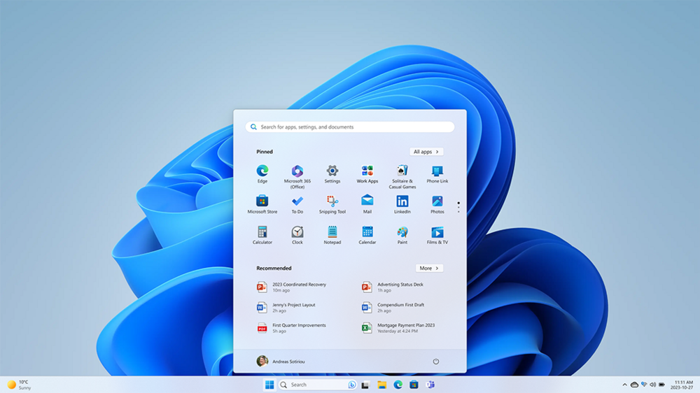 Microsoft Windows’ future updates may no longer require restarting ...