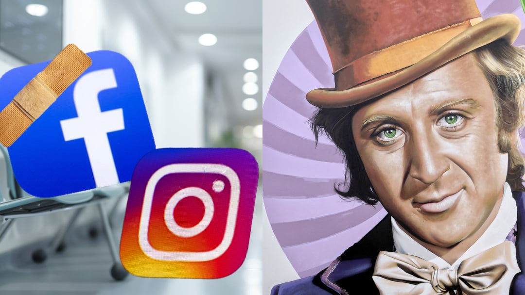 Funniest creative memes spotted this week [March 3-9] - What Caught ...