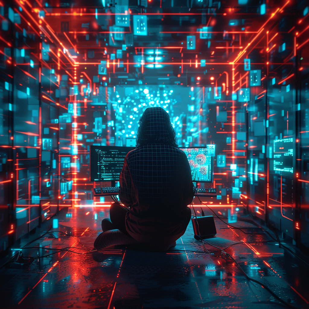 How to Wipe Yourself Off The Internet In 2024 [Step-by-Step Guide ...