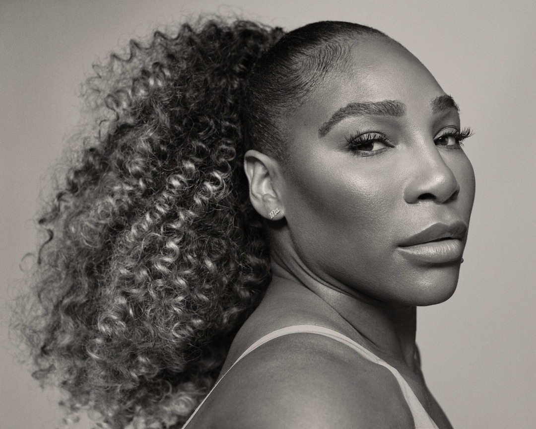 Nike is unapologetically 'selfish' in emotive summer campaign voiced by ...
