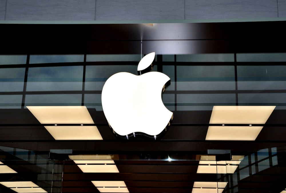 Apple apologizes and pulls ad following criticism over stereotypical ...