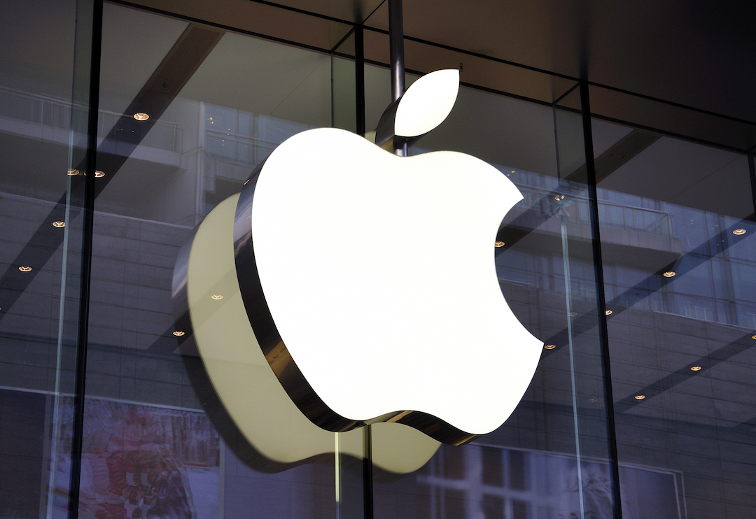 Here's who's most likely to be Apple CEO Tim Cook's successor - What’s ...