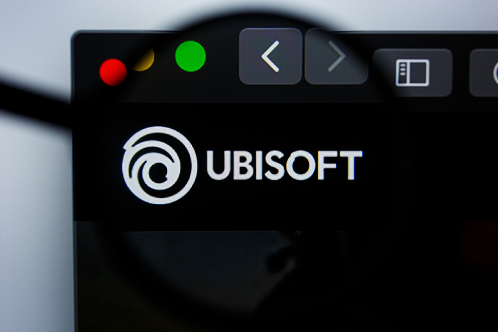 Is Rainbow Six Siege / Ubisoft down? [September 21, 2024] - Ubisoft ...