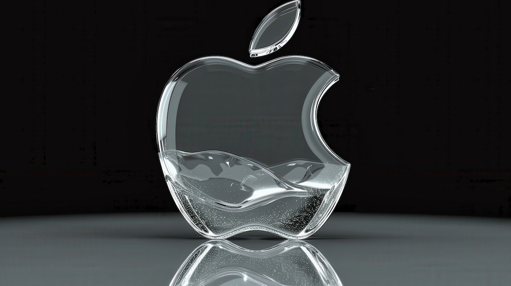 Apple releases compelling WWDC design sessions from past years online ...
