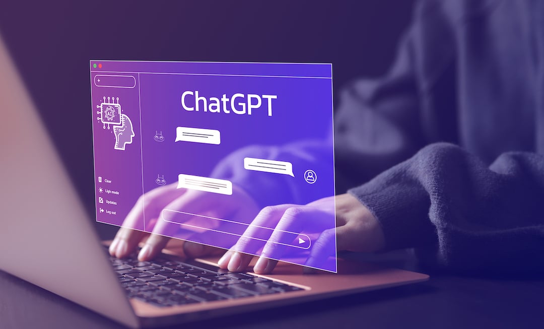 OpenAI's Sam Altman 'loves' viral ChatGPT prompt that analyzes your ...
