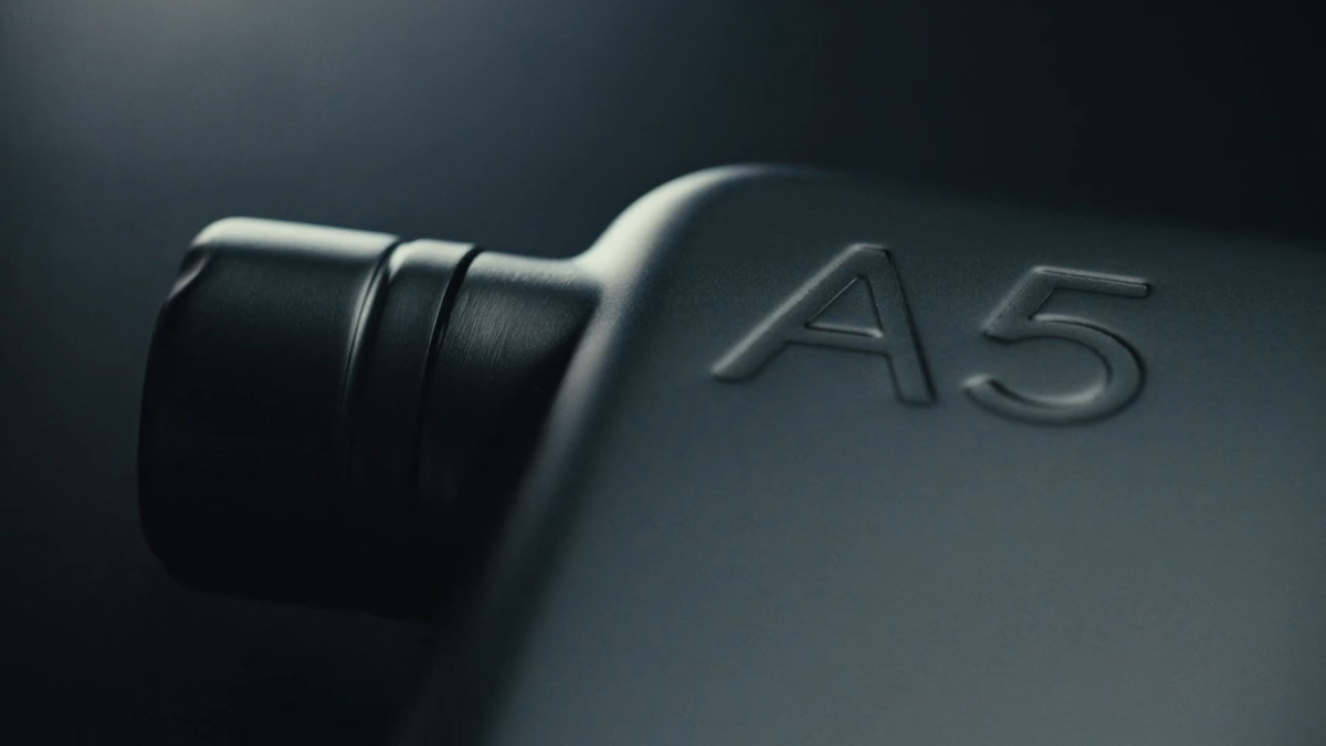 Memobottle—famed for its A5, A6, A7 paper sizes—marks 10th anniversary ...