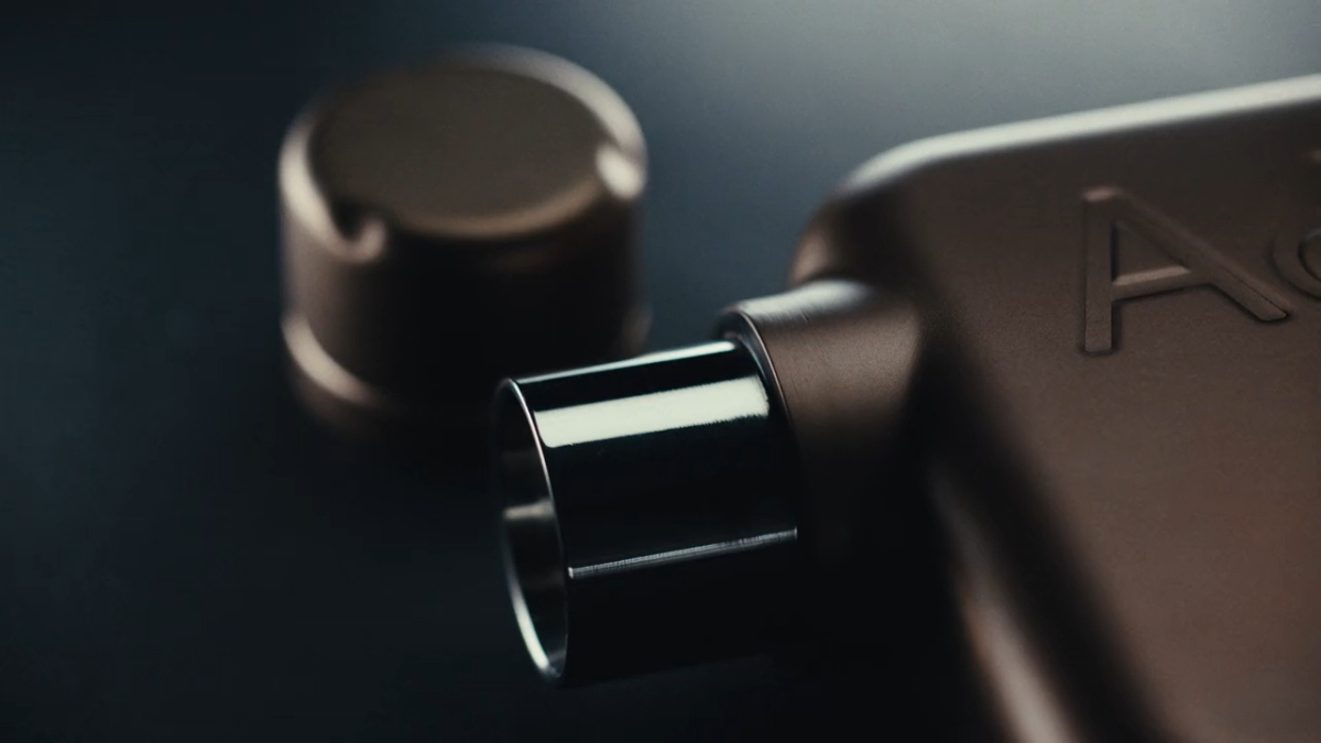 Memobottle—famed for its A5, A6, A7 paper sizes—marks 10th anniversary ...