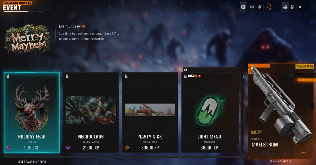 'Call of Duty: Black Ops 6' developer faces criticism for alleged use ...