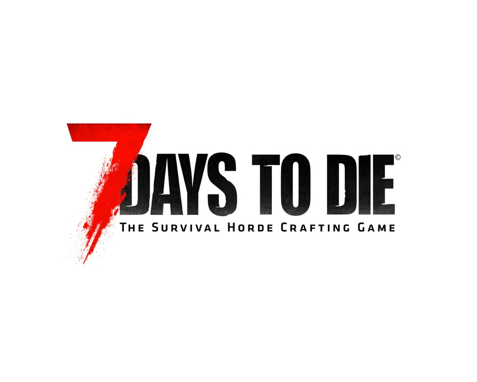 Is 7 Days To Die down? [January 21, 2025] - 7 Days To Die down ...