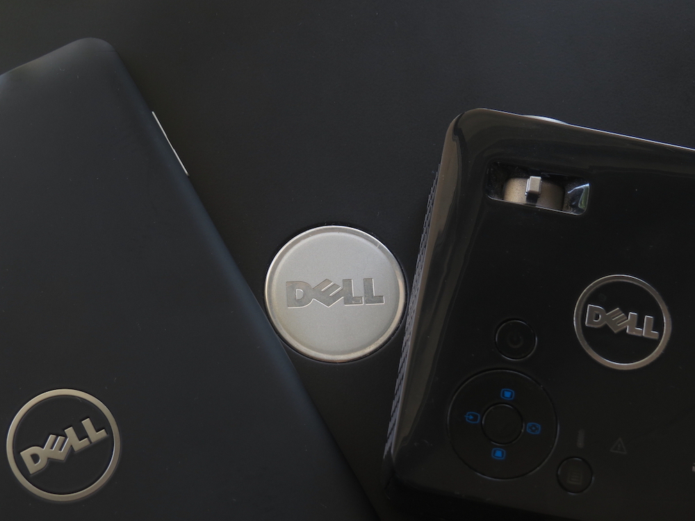 Dell rebrands entire product line with Apple-like monikers - Gadgets ...