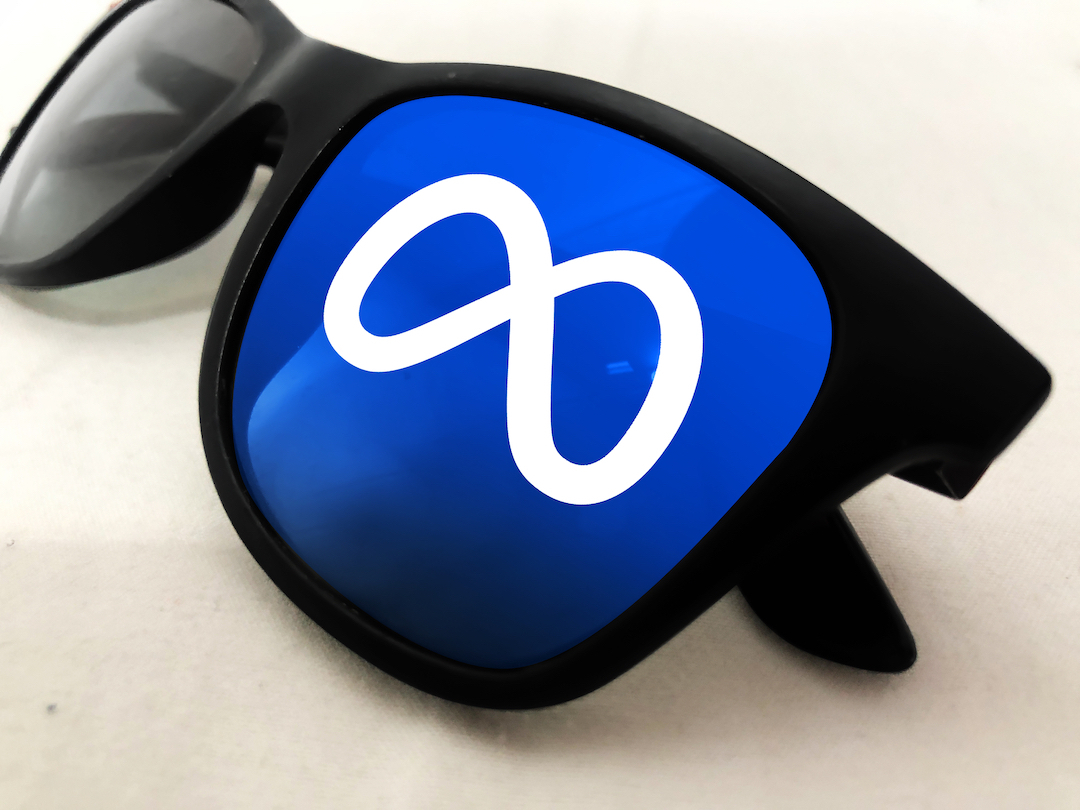 FBI reveals New Orleans terror attack suspect used Meta smart glasses ...