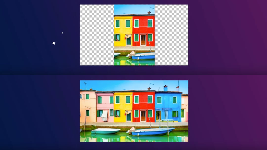 Adobe Stock introduces 'Customize' AI tool to bring you more control ...