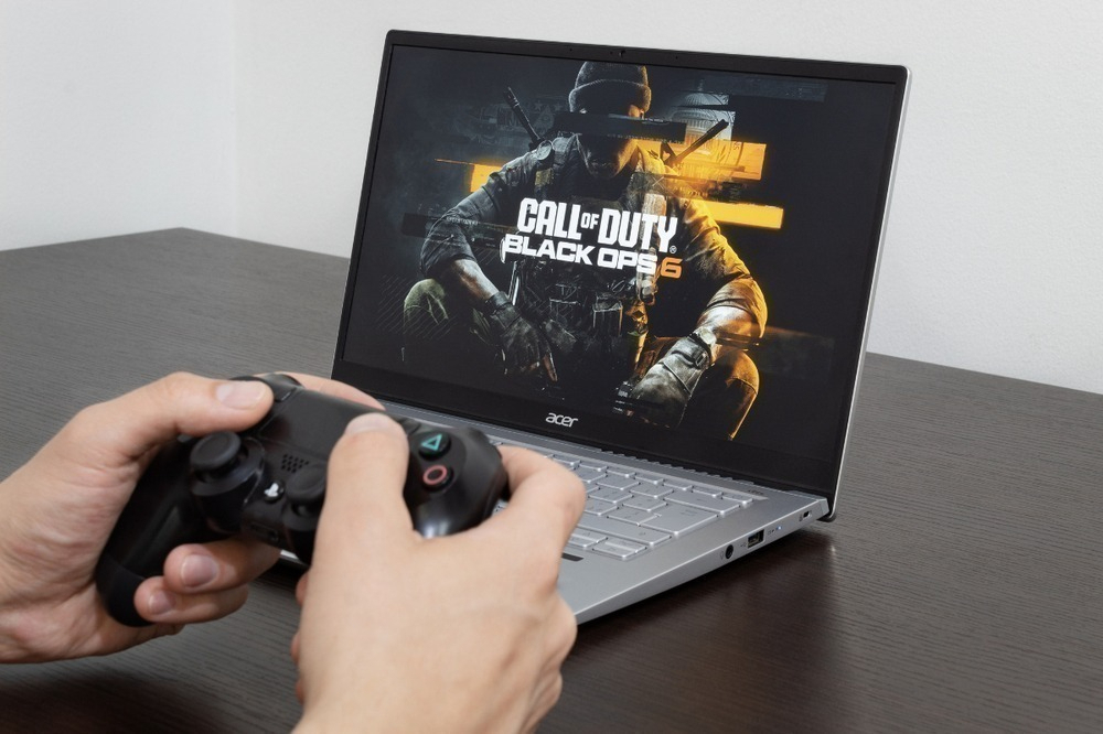 Is Call of Duty down? [March 3, 2025] - Call of Duty down? - DesignTAXI ...