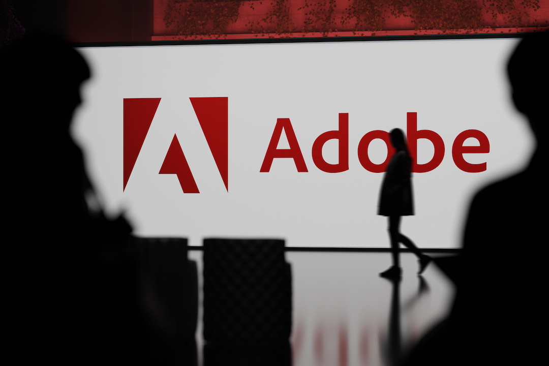 Adobe joins Bluesky, instantly gets bullied in droves, backs off ...