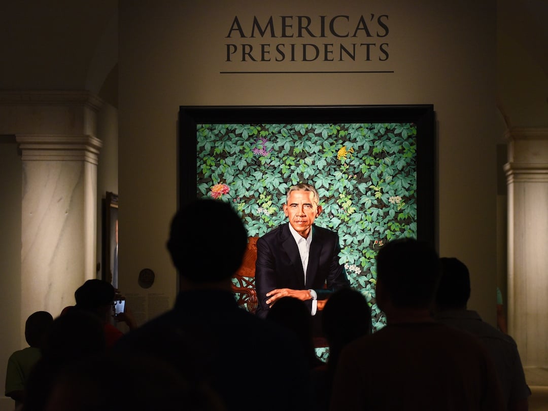 Artist Kehinde Wiley faces lawsuit for allegedly sexually assaulting ...