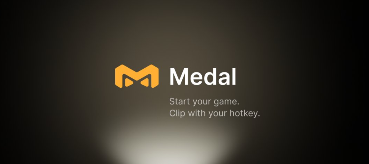 Is Medal down? - Status Is Down: Outages & Downtime - DesignTAXI ...