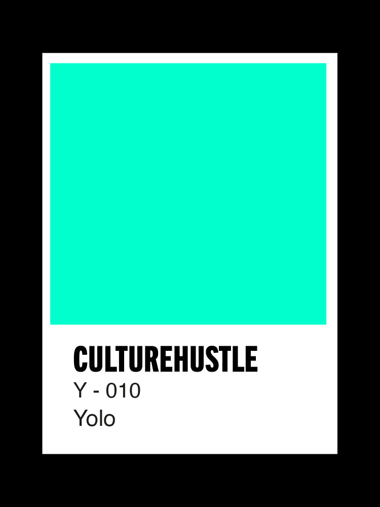 Impossible-to-see 'olo' color gets replicated as a paint for all to use ...