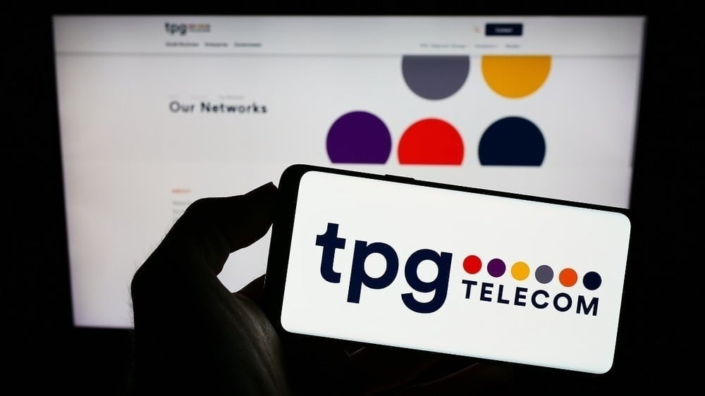 Is TPG Telecom down? [April 18, 2025] - TPG Telecom down? - DesignTAXI ...