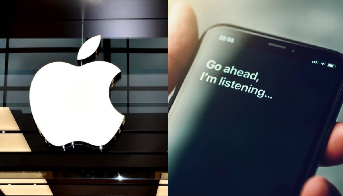 Apple's $95 million Siri eavesdropping settlement: Who qualifies and ...