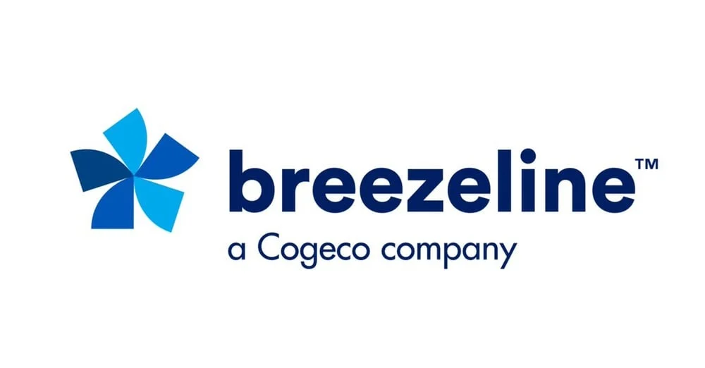 Is Breezeline down? [May 8, 2025] - Breezeline down? - DesignTAXI ...