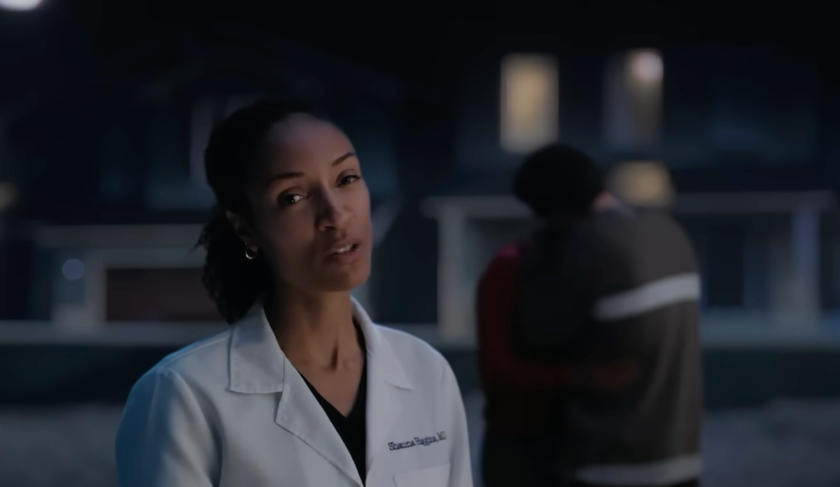 Neutrogena rewinds to 'Beverly Hills, 90210' to give millennials a ...