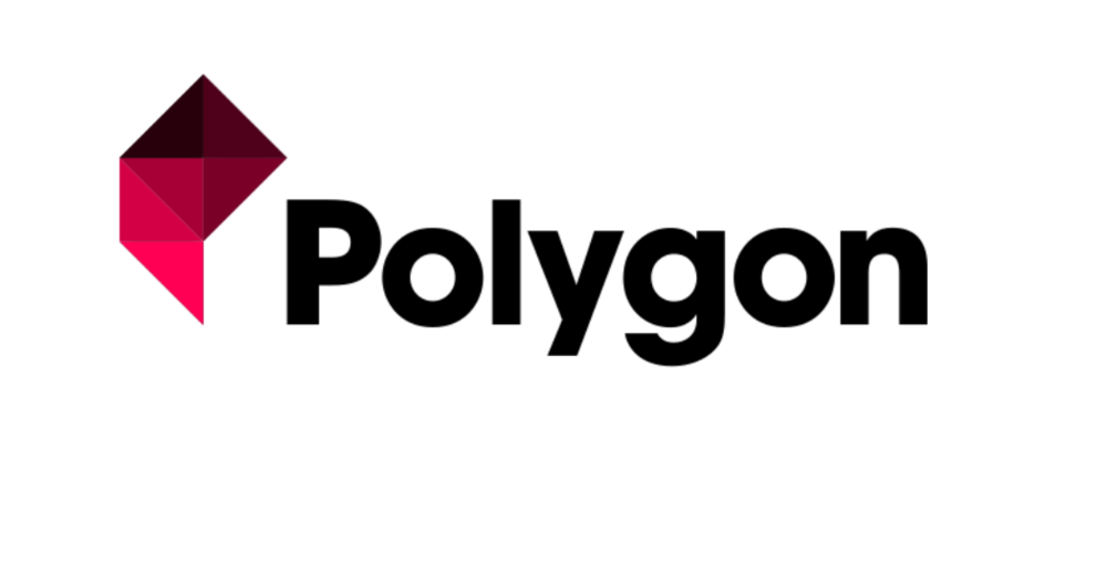 Polygon faces major layoffs as new owner Valnet reshuffles the gaming ...