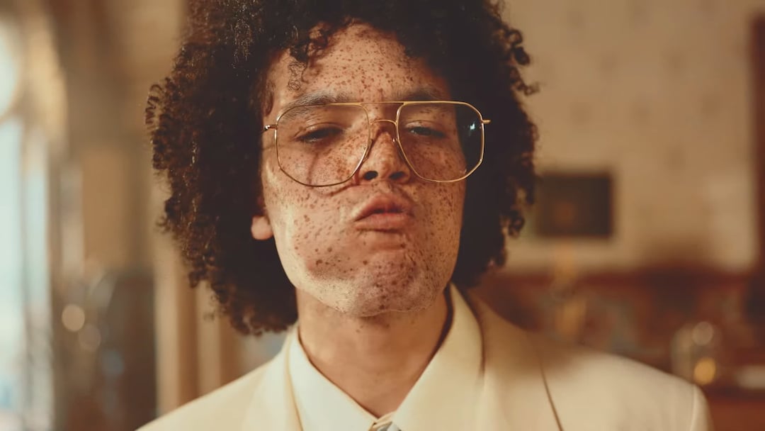 Toblerone savors the eccentric design of its chocolate bars in not-so ...