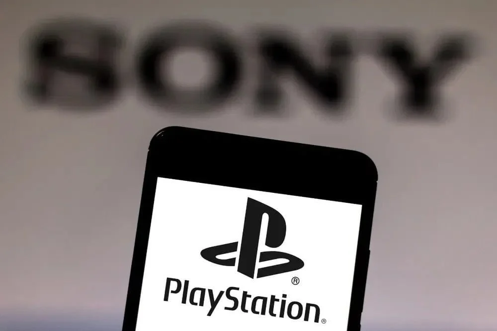 Is PlayStation Network (PSN) down? [May 2, 2025] - PlayStation Network ...