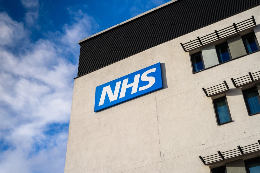 NHS confirms patient death linked to Synnovis cyberattack that ...
