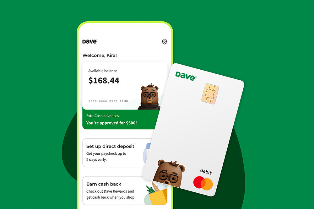 Is Dave down? [June 12, 2025] - Dave down? - DesignTAXI Community ...