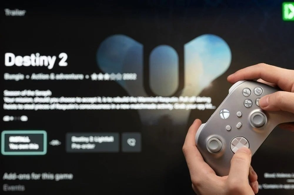 Is Destiny 2 down? [June 21, 2025] - Destiny 2 down? - DesignTAXI ...