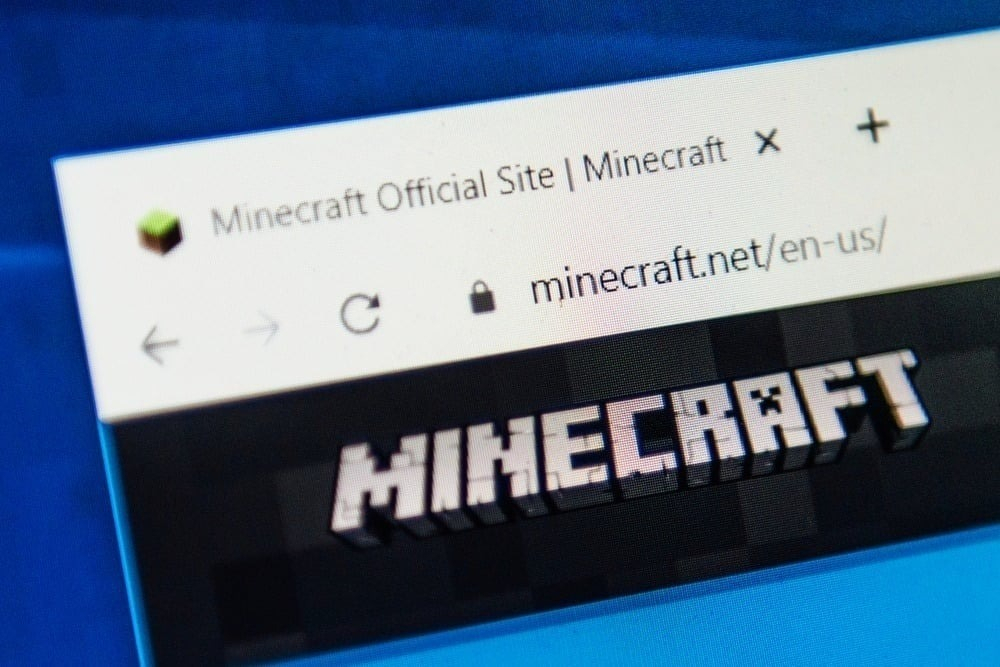 Is Minecraft down? [June 17, 2025] - Minecraft down? - DesignTAXI ...