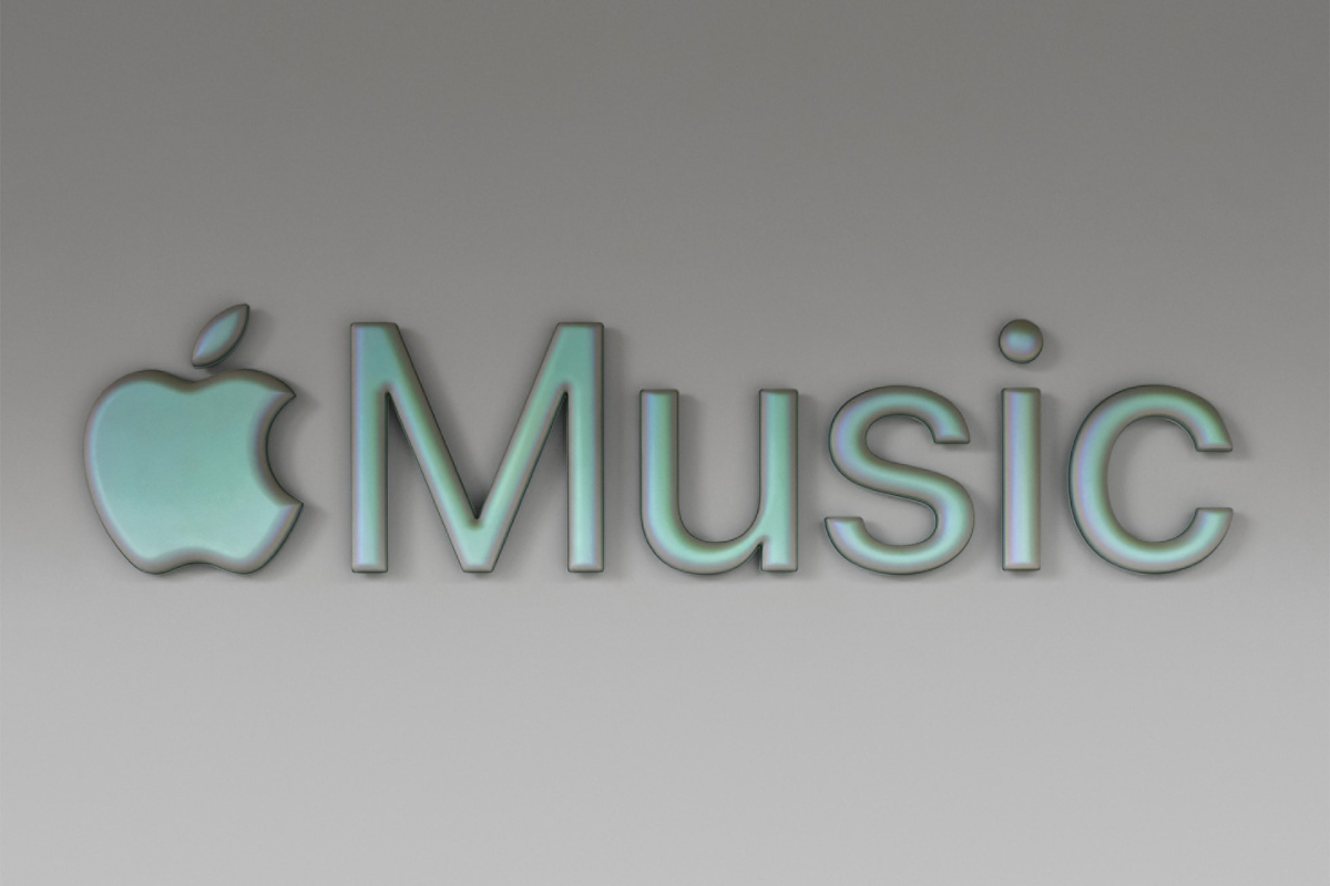 Apple Music plays back 500 most-streamed songs for its 10th anniversary ...