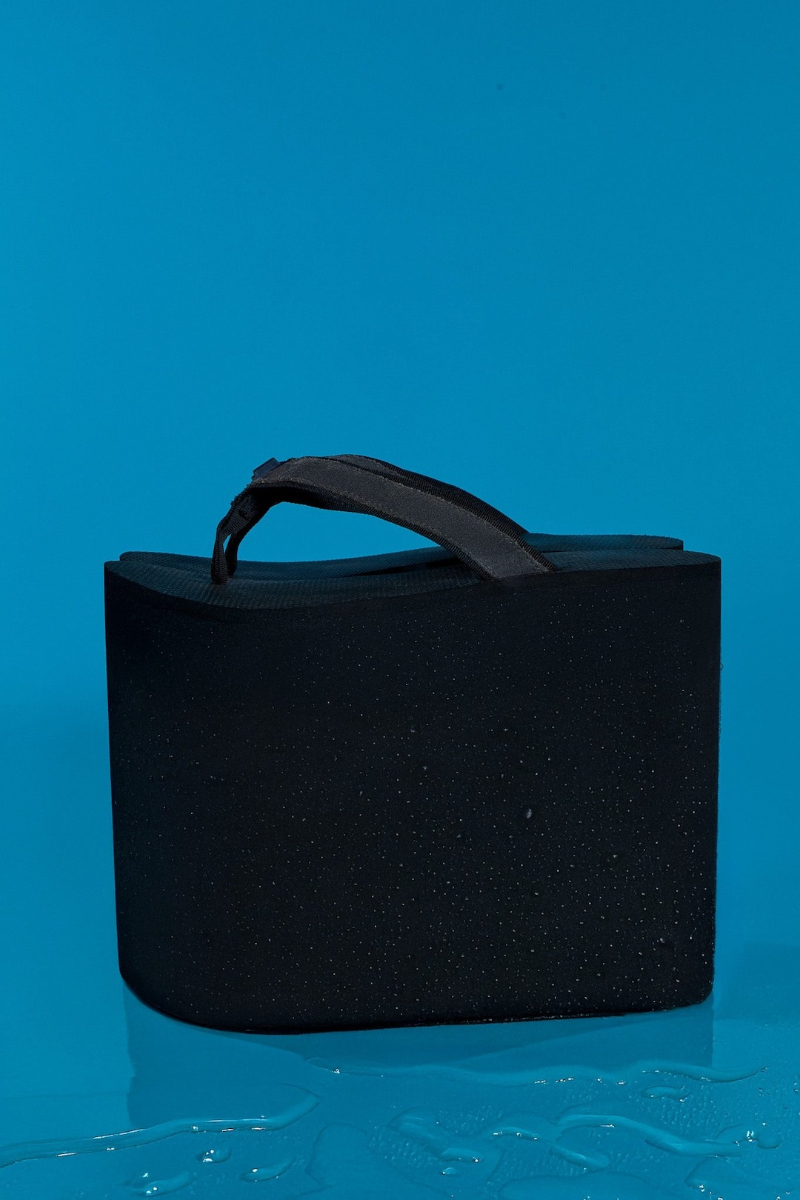 Absurd 8-inch flip-flops stand above the rest—complete with a $1,250 ...