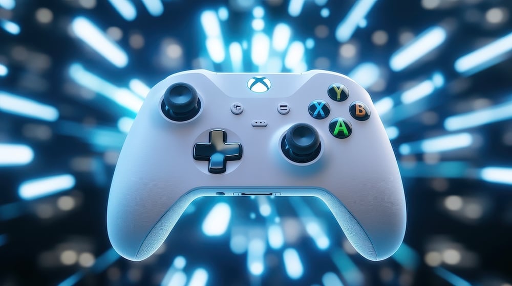 Xbox exec deletes LinkedIn post with AI advice to laid-off staff after ...