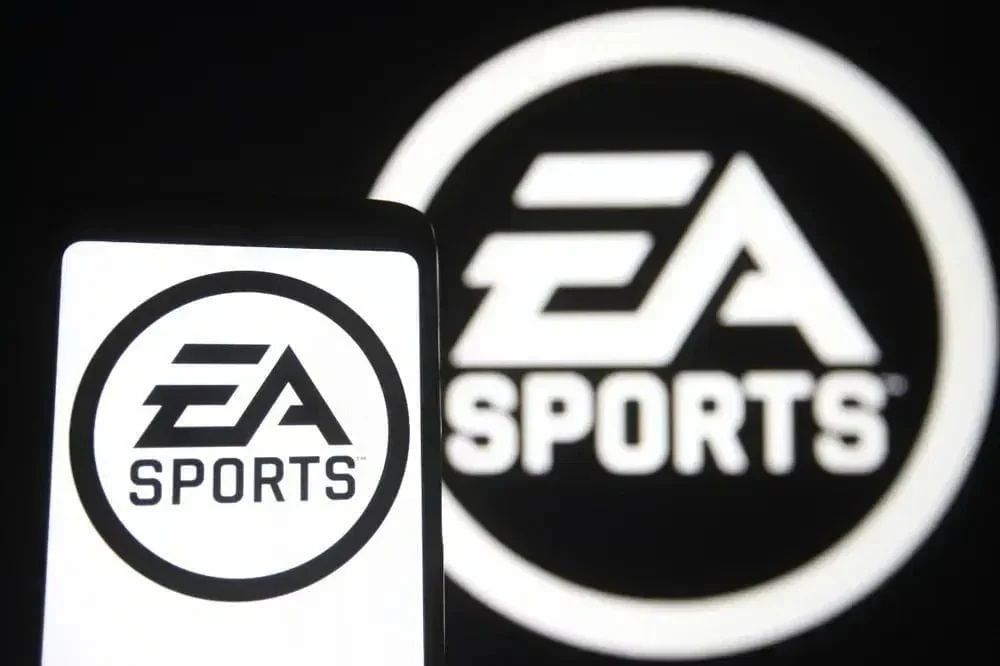 Is EA Sports FC 25 down? [July 20, 2025] - EA Sports / FC 26 / Madden ...