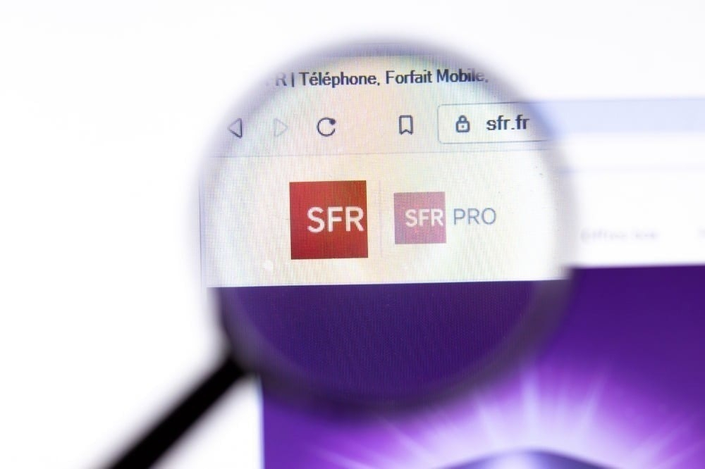 Is SFR down? [July 17, 2025] - SFR down? - DesignTAXI Community ...