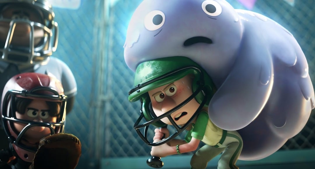 Disney & Pixar strike out against Portland Pickles over team mascot ...
