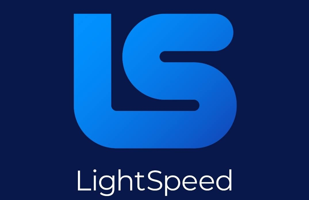 Is Lightspeed down? - Lightspeed down? - DesignTAXI Community: Creative ...